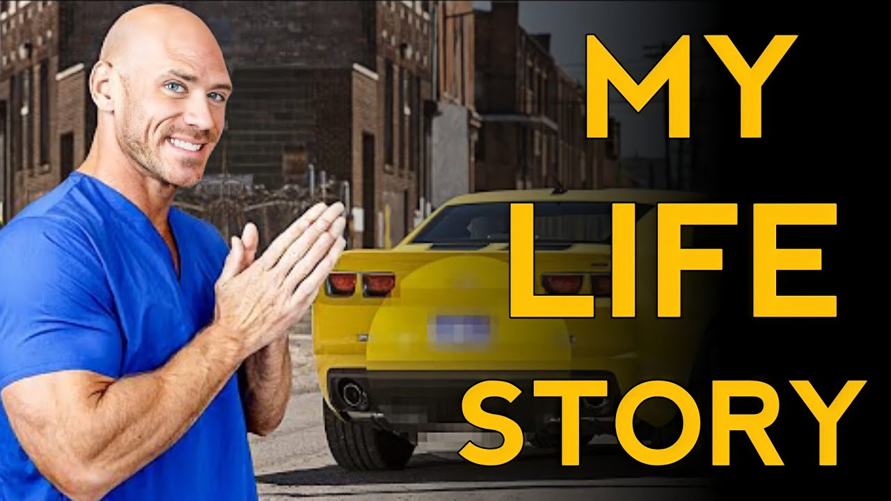 jonny since leaving love island ll jonny sins funny life story # ...