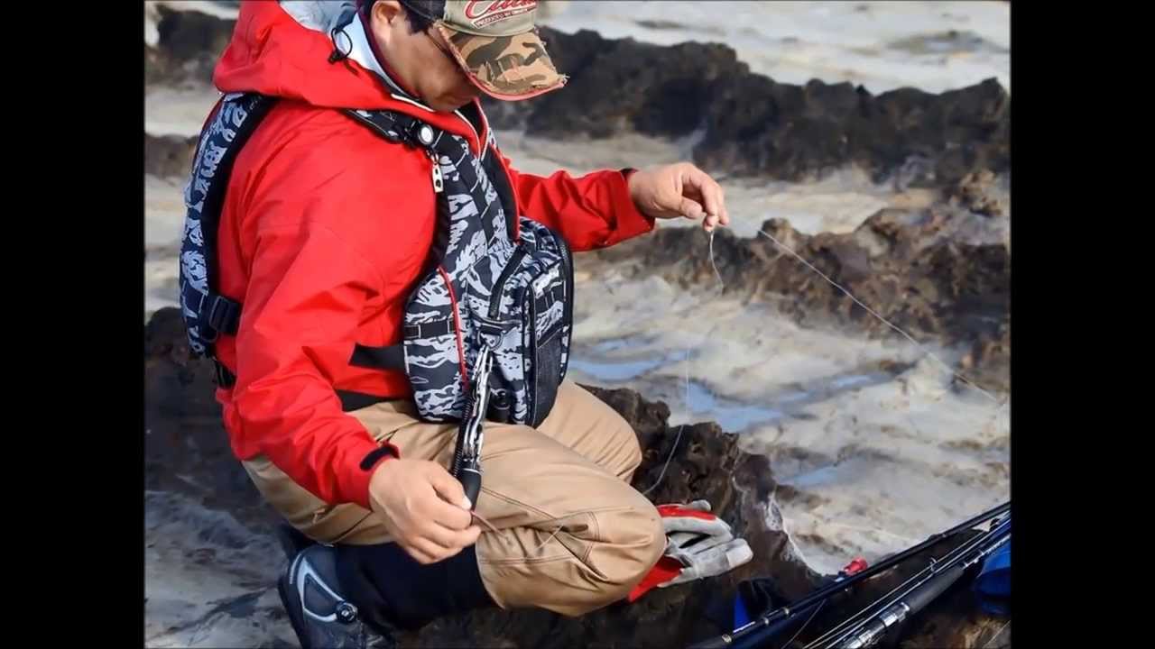 BLUESTORM 2014 (Full version) - YouTube