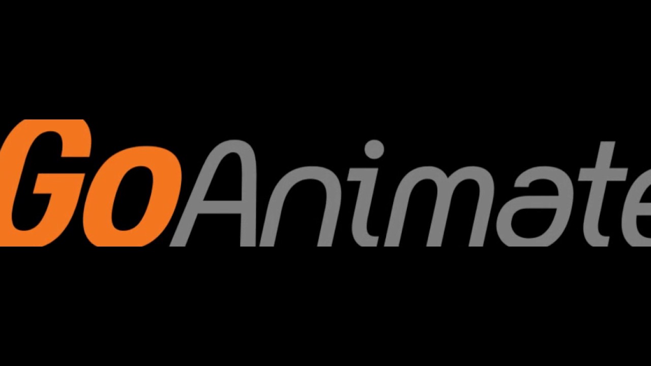 GNN by GoAnimate - YouTube
