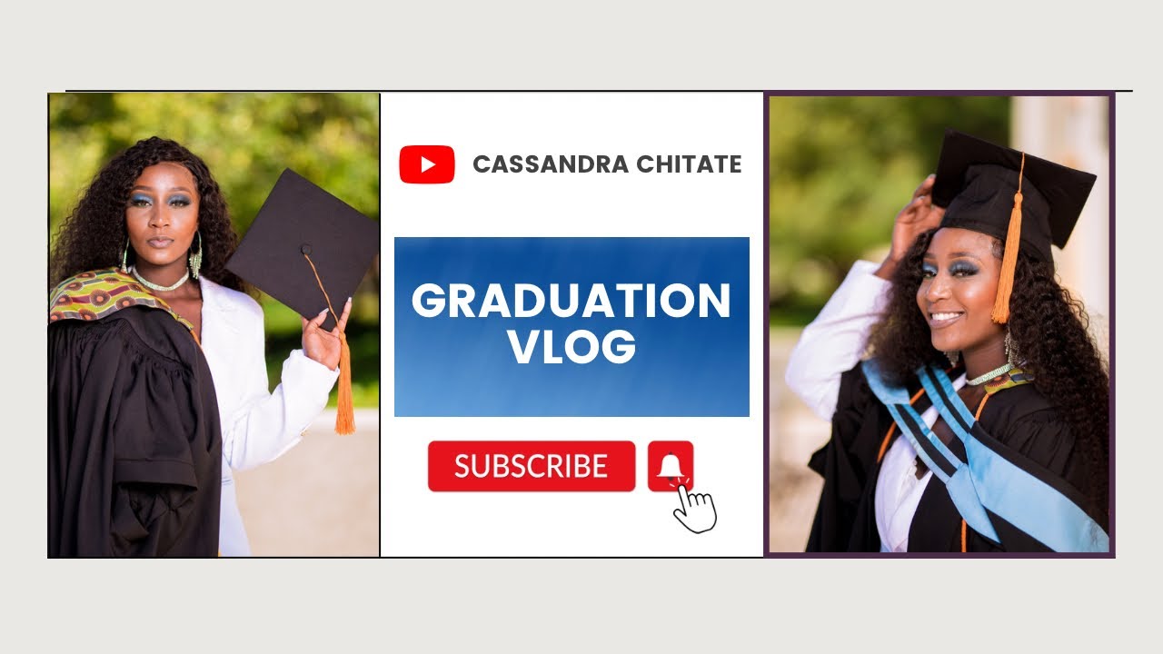 UJ ALUMNI 👩🏽‍🎓 | 2 * GRADUATE @ UNIVERSITY OF JOHANNESBURG | GOLDEN KEY ...