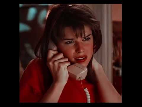 Hello Sidney……..