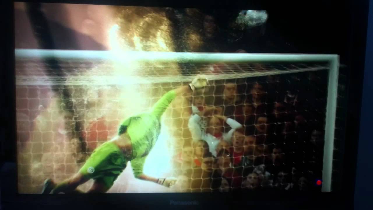 Sky Sports Super Sunday 2012/13 Intro - YouTube