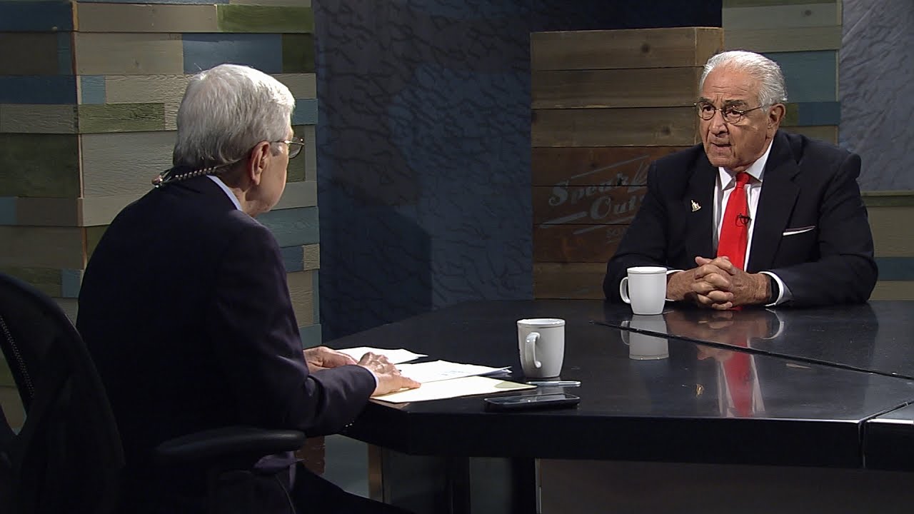 Ruckus - Dan Coffey - YouTube