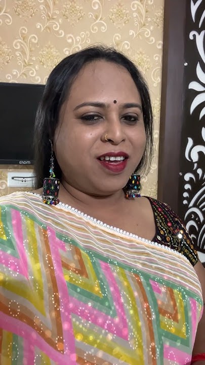 Zubi Zubi Zubi Song Love Viral Youtubeshorts Comedy Hindisong Youtube