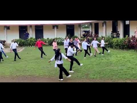 UBS theme presentation - YouTube