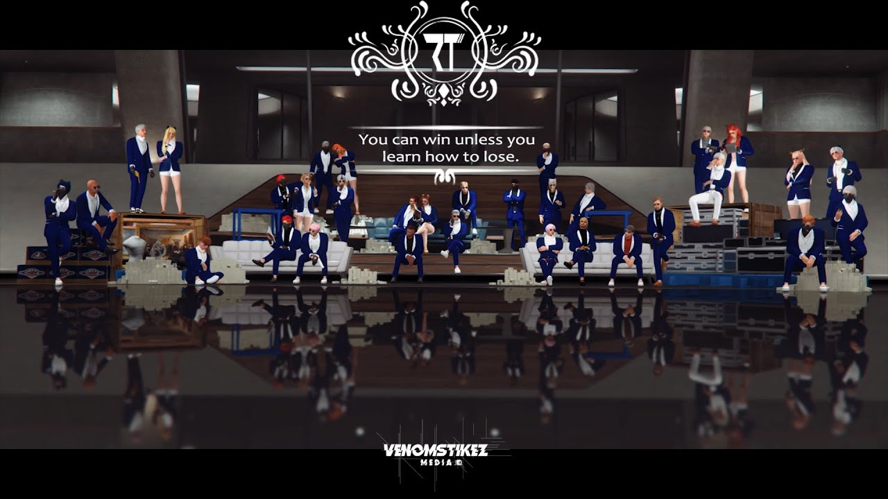 Resist - Hawk Cry [Official Audio] - YouTube