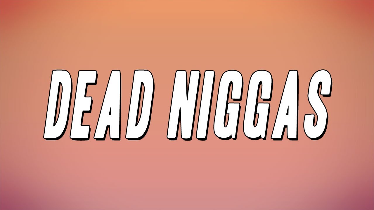 VonOff1700 - Dead Ni**as ft. Polo G, G Herbo (Lyrics) - YouTube