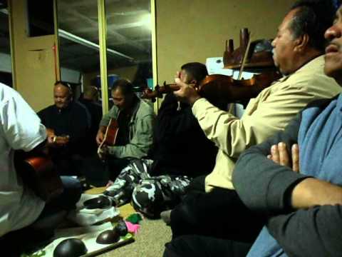 FAIKAVA S.U.T.T......FUIFUI E TAULANGA. - YouTube