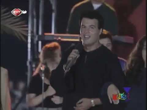 Hakan Peker ~ Köylü Güzeli (1993)