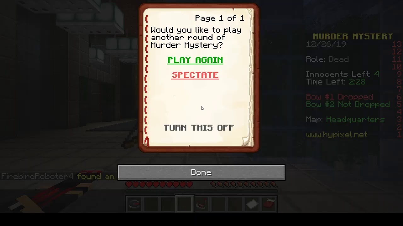 Electro.1 Live Stream - YouTube