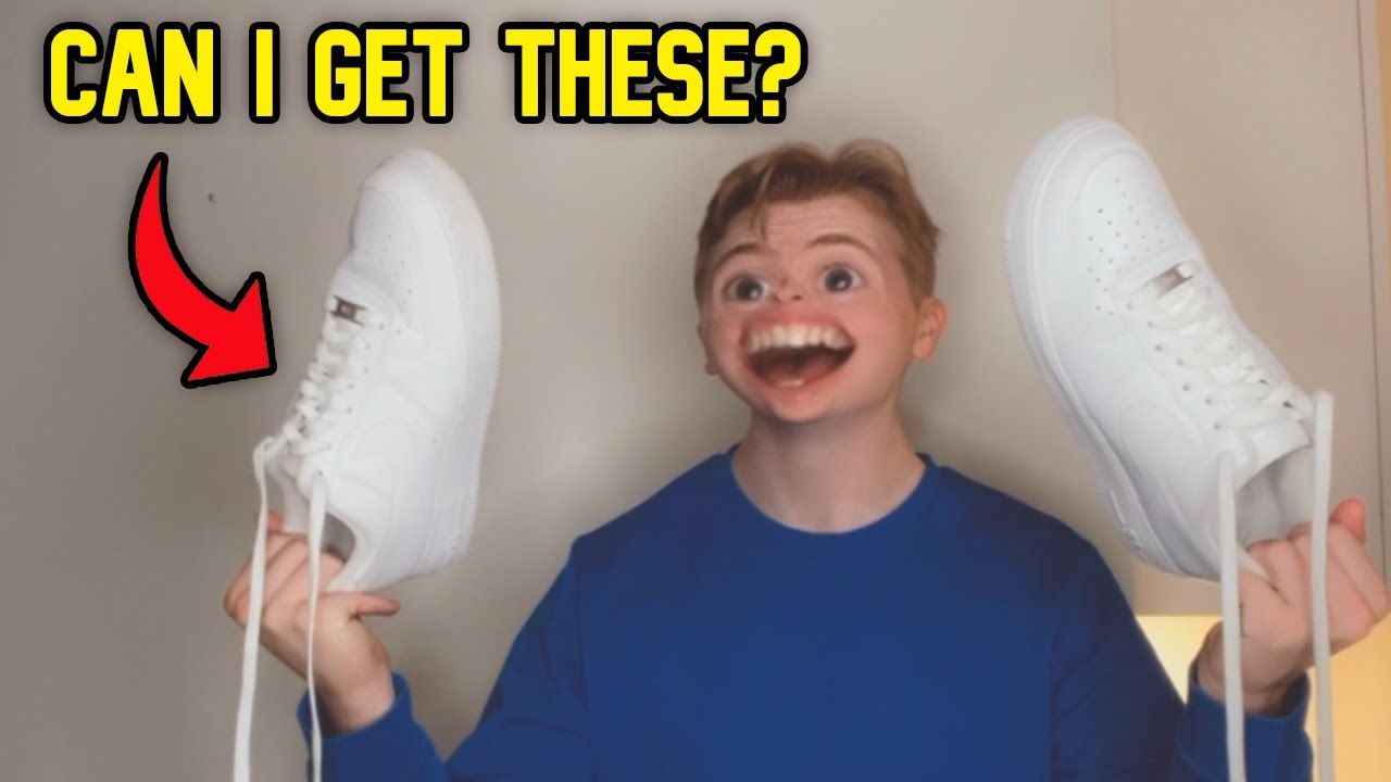 When You Ask Your Mom To Buy New Shoes Shorts YouTube when-you-ask-your-mom-to-buy-new-shoes-shorts-youtube