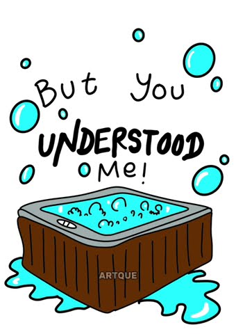 ScUzZi JaCuZzI 🛀🏻 - YouTube