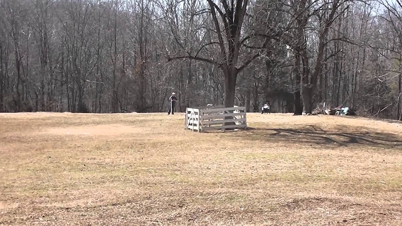 2015 Shoofly Farm, Soot 3 - YouTube