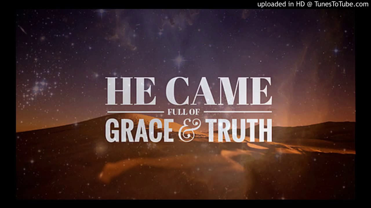 El Halibo Viv Jezukri, Ki Sove Nou, Lanmo Kaba, Nou Gen Lavi - YouTube