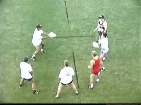 EJERCICIOS DE RUGBY 2 - YouTube