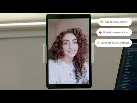 Sidekick Intro - YouTube