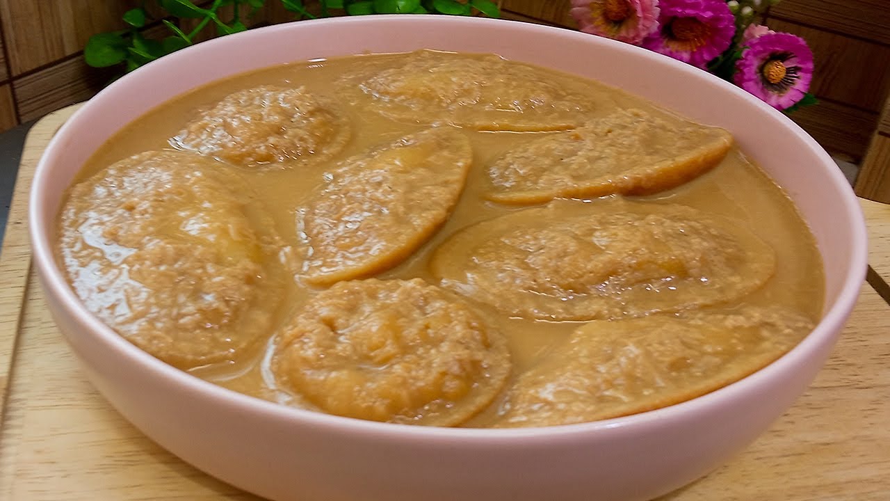 দুধ চিতই পিঠা তৈরির সহজ রেসিপি । chitoi Pitha | Pitha Recipe #pitha # ...