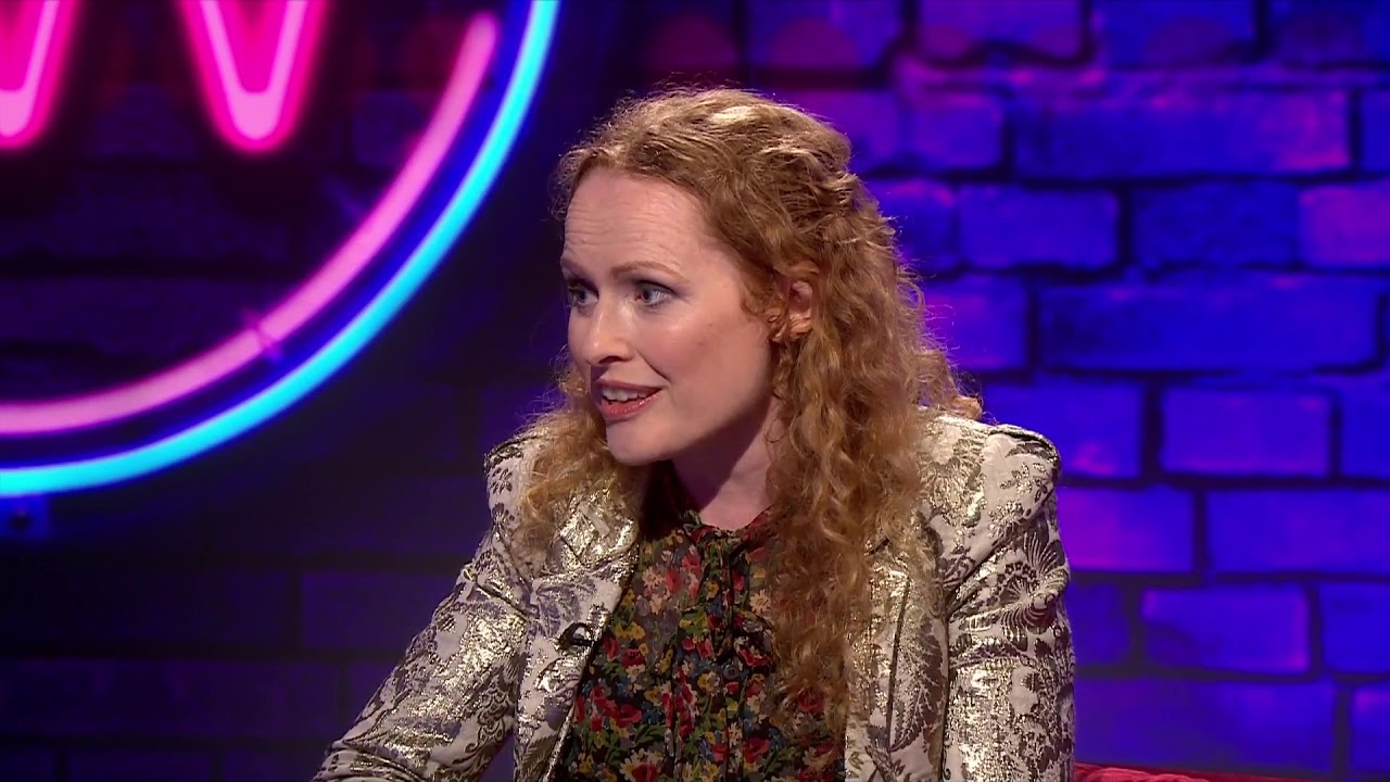 Kate Williams takes a look at Brexit from a historical perspective ...