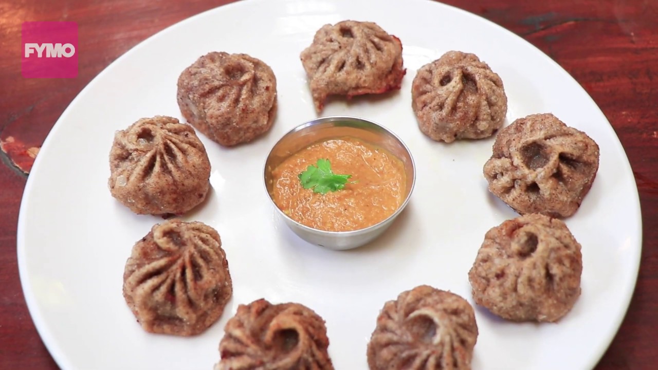 Miraz Gallery Cafe & Restaurant - Boudha - YouTube