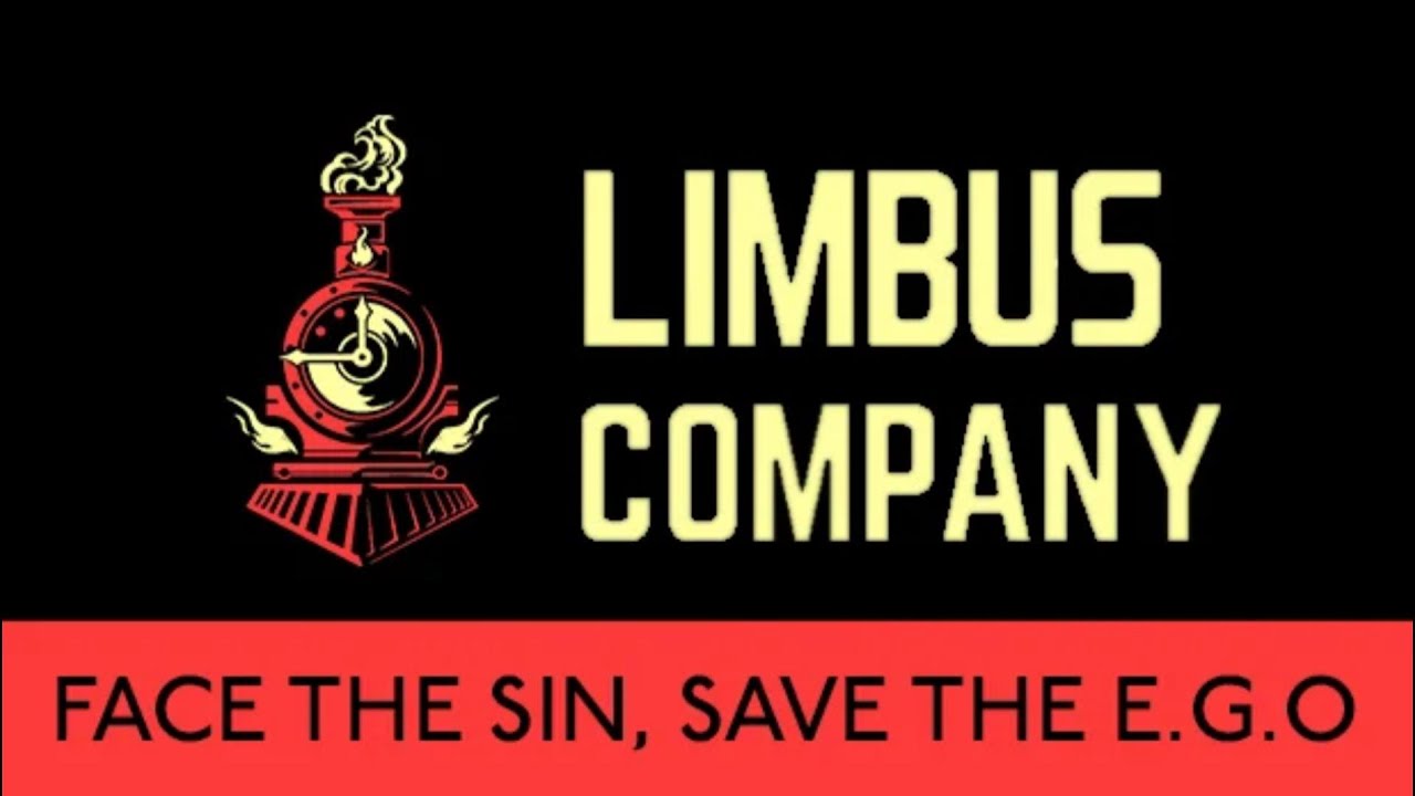 Just my current experience in Limbus Company - YouTube