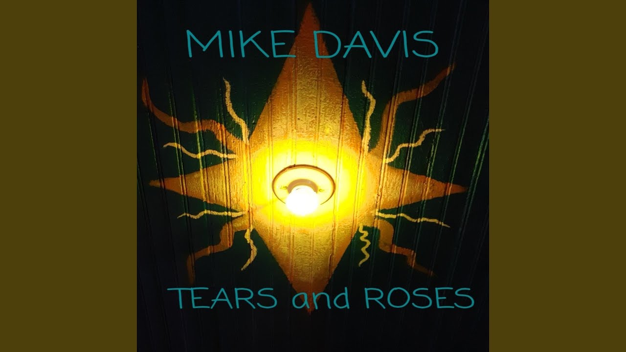 Tears and Roses - YouTube