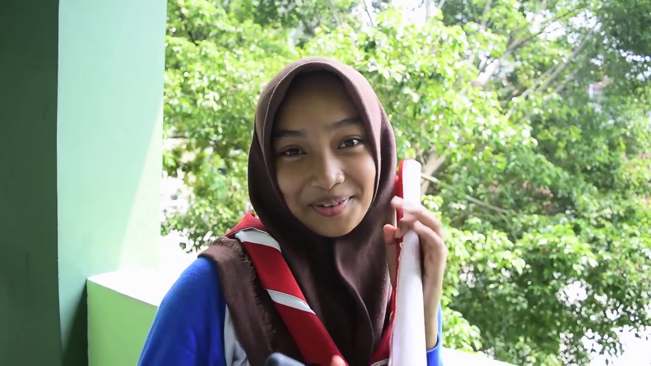 Demo MOS - RAKARAPATI Vlog - YouTube