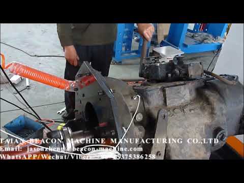 BCZB-3 automatic gearbox test bench Automatic Transmission Test Bench ...