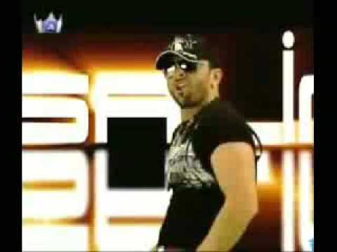 dj mesut vs salim alo remix www.djmcmesut.tr.cx istek mix gebze polyan