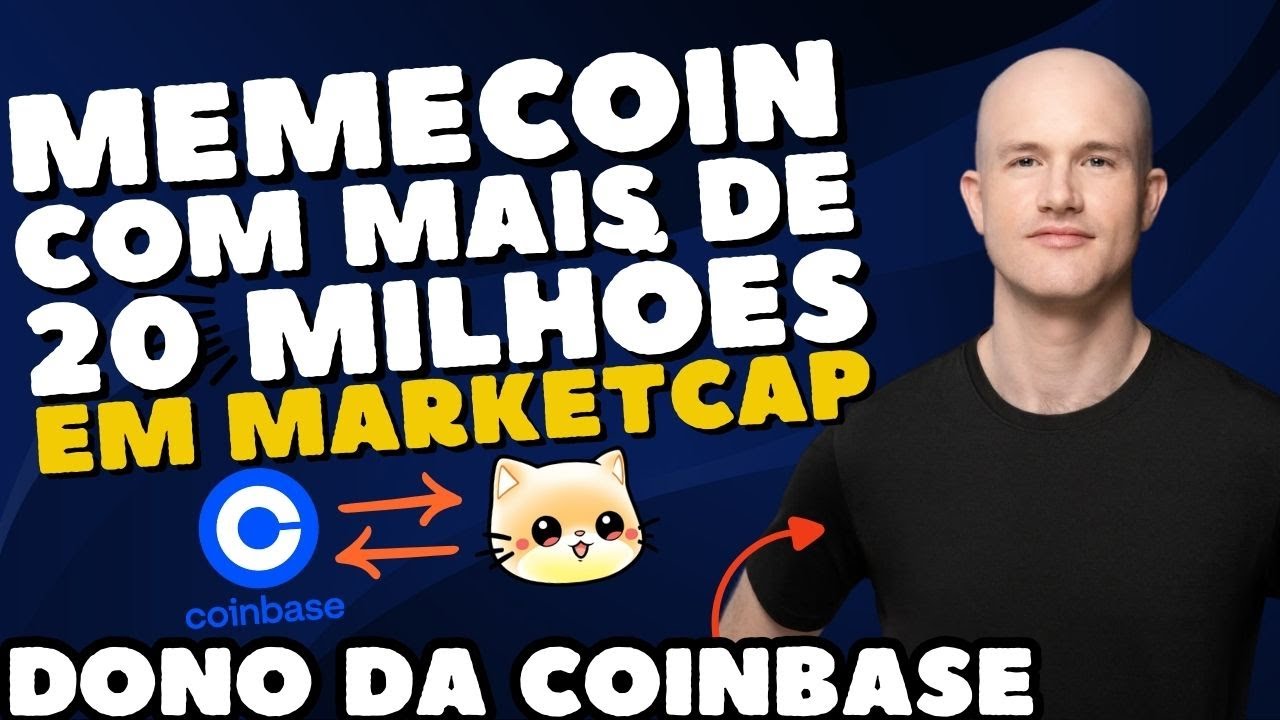 MOCHI THE CAT COIN MEMECOIN NA REDE DA BASE - JOGO NFT PRESTE A SER ...