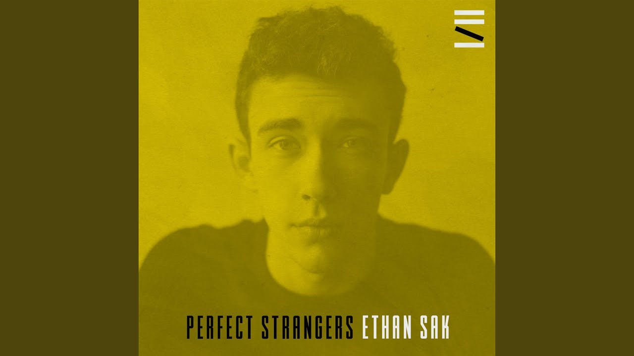 Perfect Strangers - YouTube Music