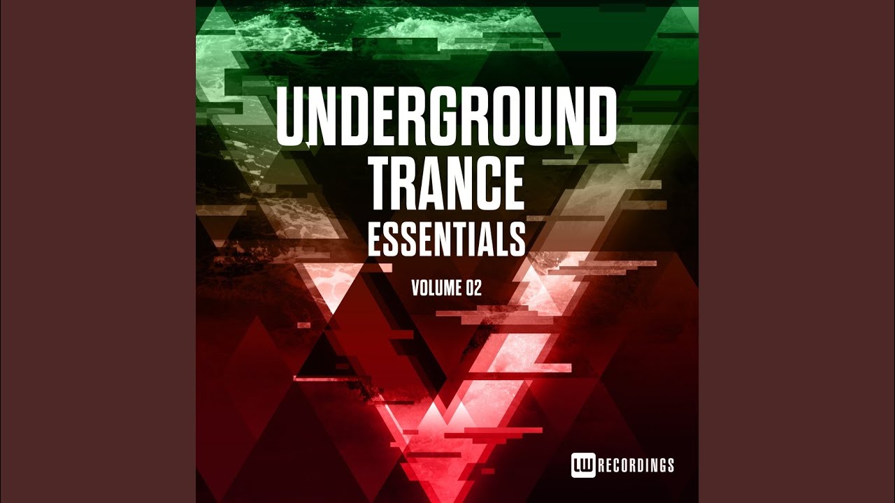 Velocity (Original Mix) - YouTube