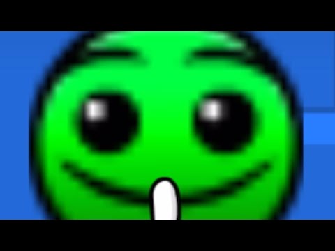 Mewing tutorial - YouTube