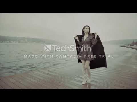 Feride hilal akin seviyorum ama buna boyun eymem