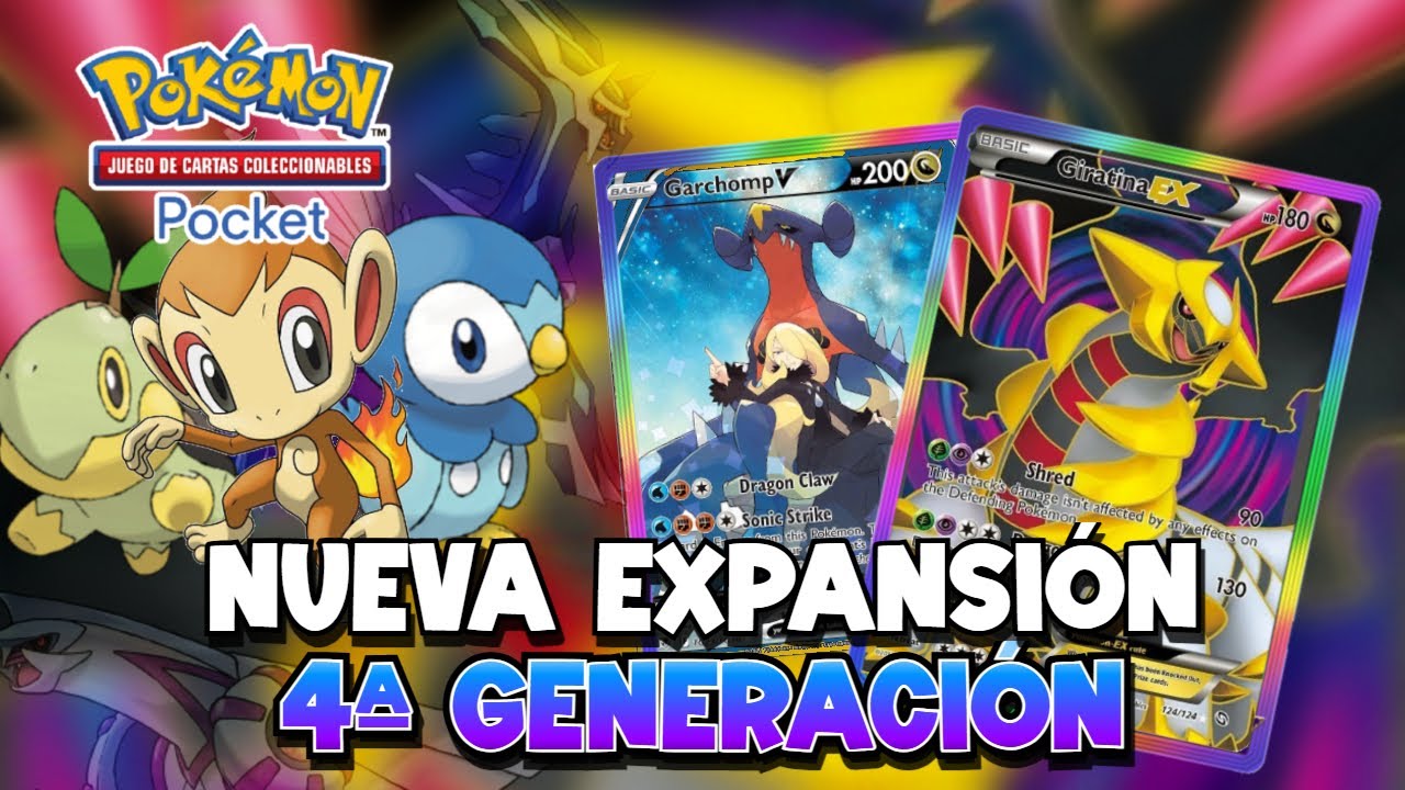 Generaciones Pokemon Cuando Recuerdas La 5a Generación Pokémon...