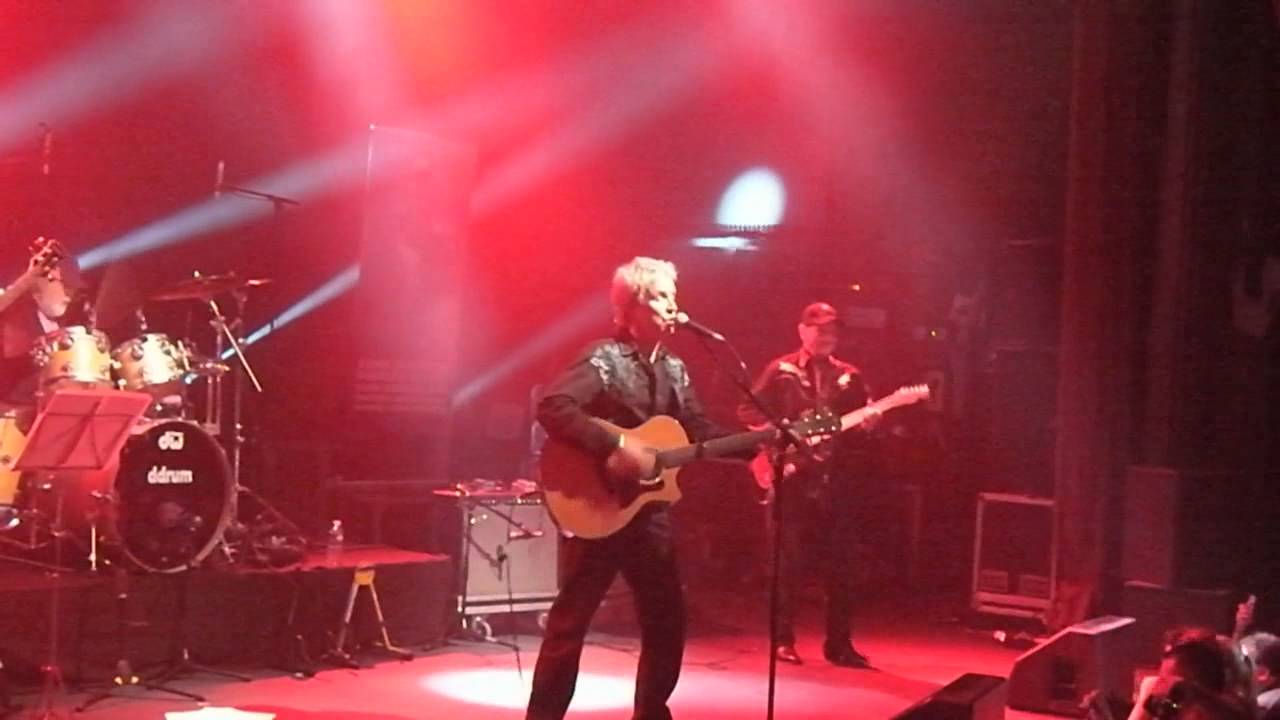 TCB Band Show Elvis Presley - Mystery Train - YouTube