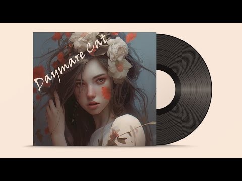 Daymare Cat - 10th Anniversary - YouTube