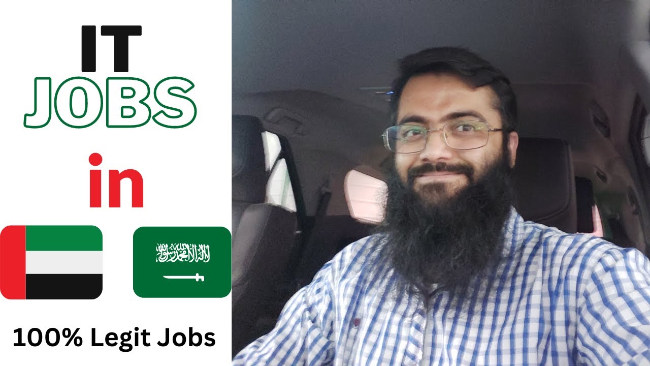 Latest jobs | 100% Latest jobs in Saudi Arabia | Jobs in United Arab ...