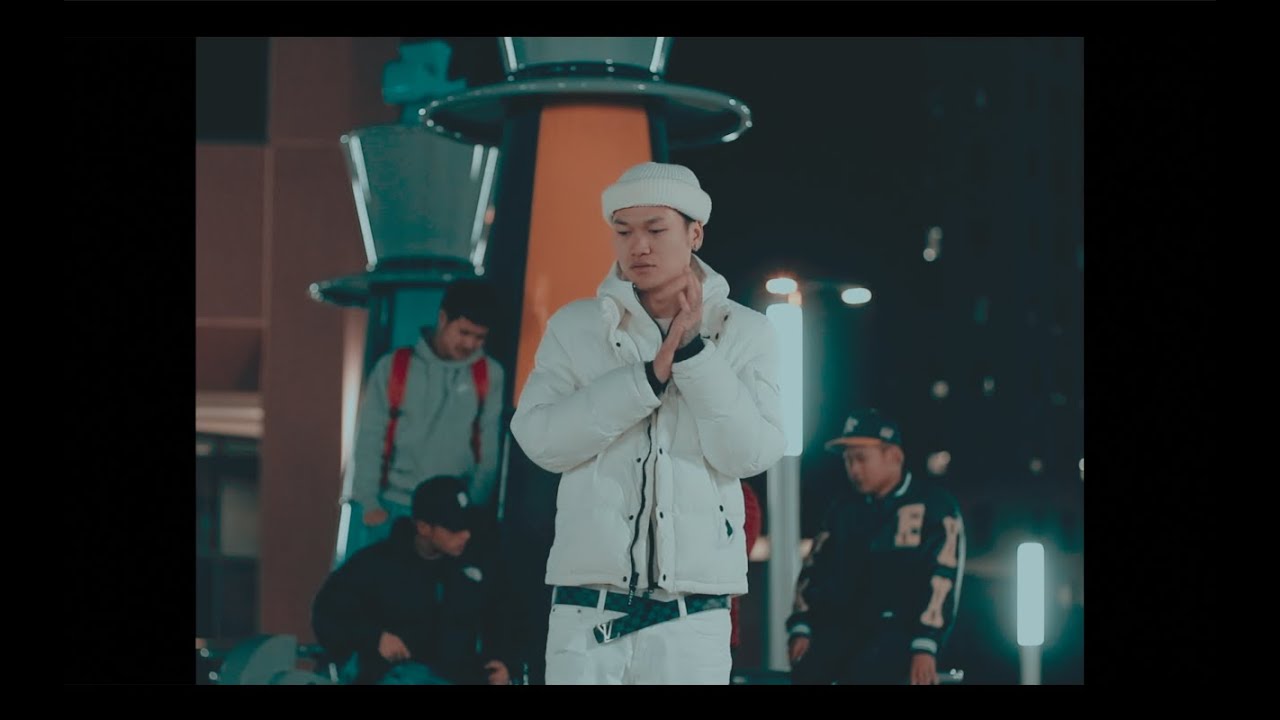 LerMuDex X Yung Henny- Do you(Official video)Prod. Viper - YouTube