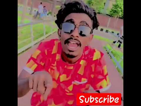 Rapist Ridoy TikTok Babo| Gang rape viral video