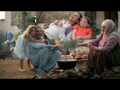 I merituar/ “Mrekullia në qiellin e 7” fiton çmimin “Filmi më i mirë i vitit”!