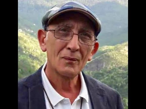 Le cose che restano di Giovanni Pontillo. - YouTube