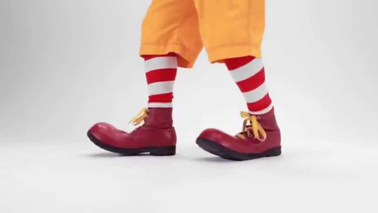 Red Shoe Society of Chicago Presents 15th Annual Wine Social - YouTube