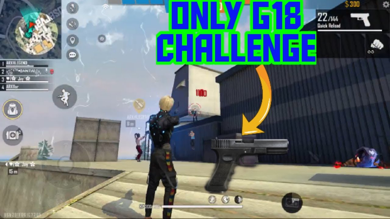 ONLY G18 CHALLENGE ||SAMSUNG A3,A5,A6,A7,J2,J5,J7,S5,S7,S9,A10,A20,A30 ...