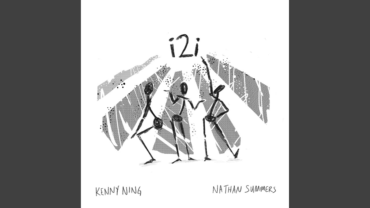 i2i (feat. Nathan Summers) - YouTube