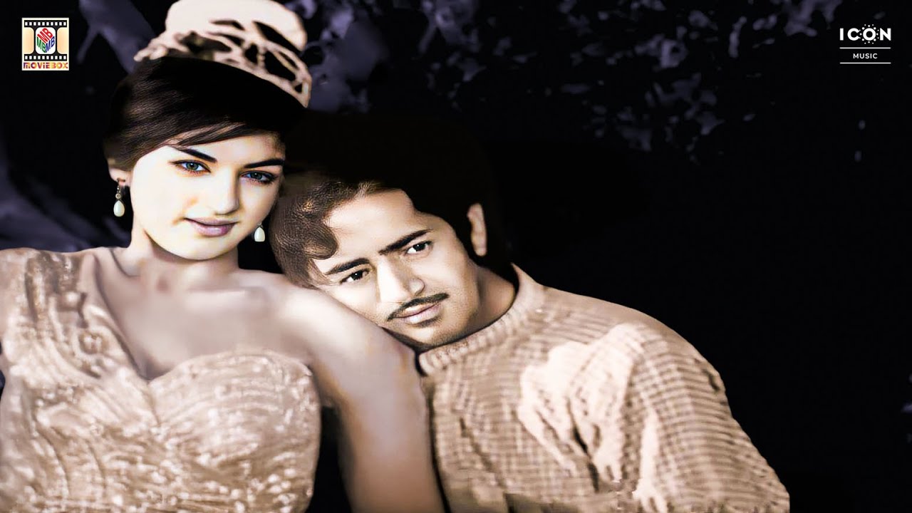 Chupke Se Pyaar Karne Walo Ki Pakdi Gayi Chori|DERA SAJNA DA |Pakistani ...