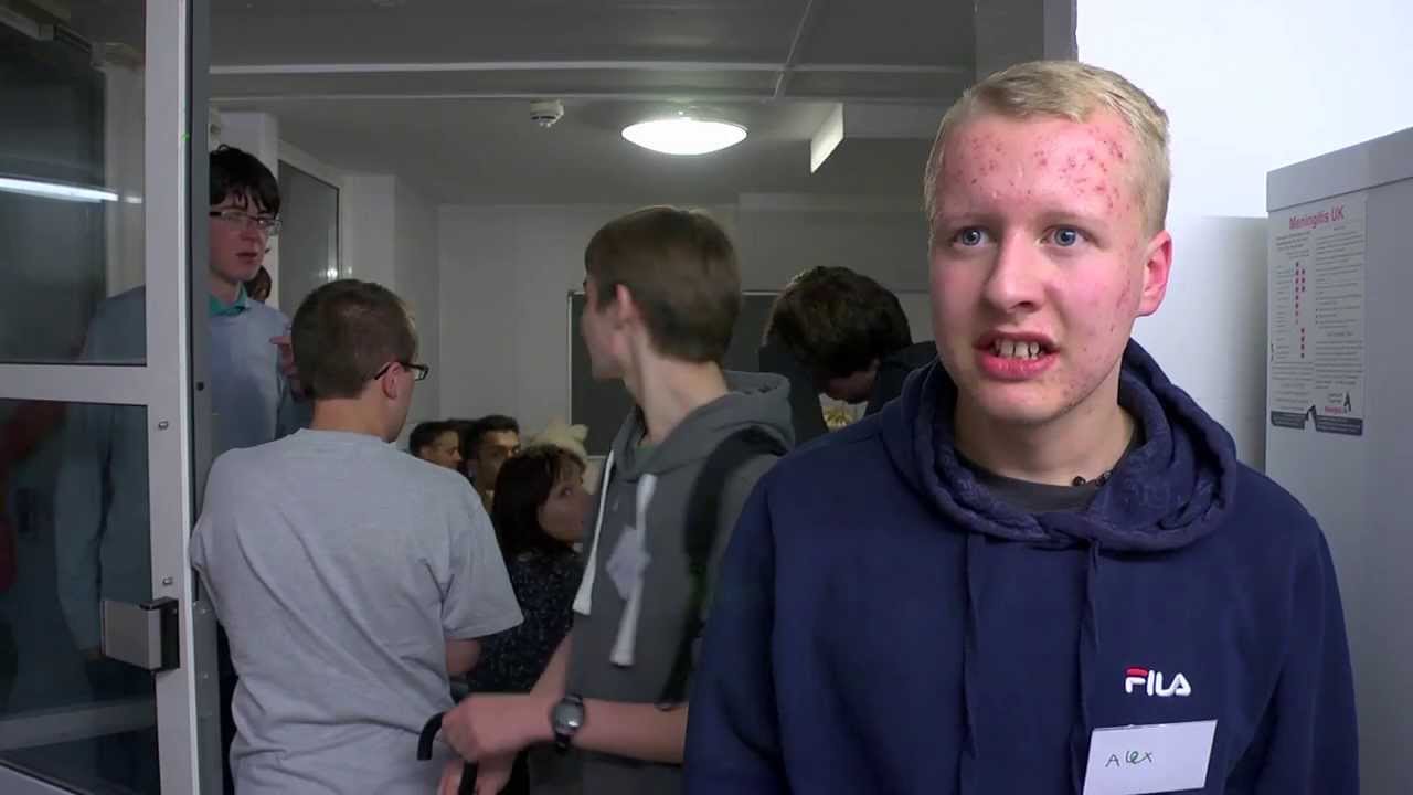 Autism Summer School At The University Of Bath YouTube autism-summer-school-at-the-university-of-bath-youtube