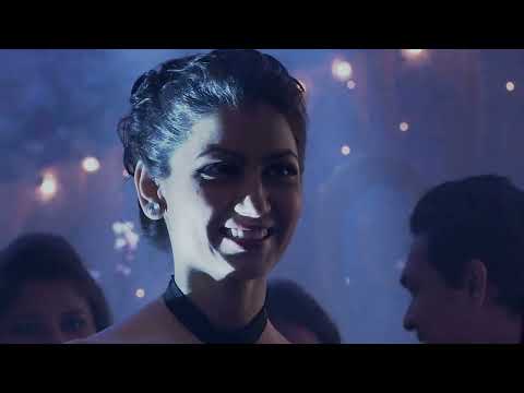 Kumkum Bhagya - Ep 810 - Sriti Jha, Mrunal Thakur - Telugu Tv Serial - Zee5 Telugu Classics