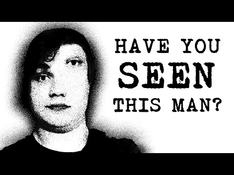 Edmondx - I Go Crazy (Official Music Video)