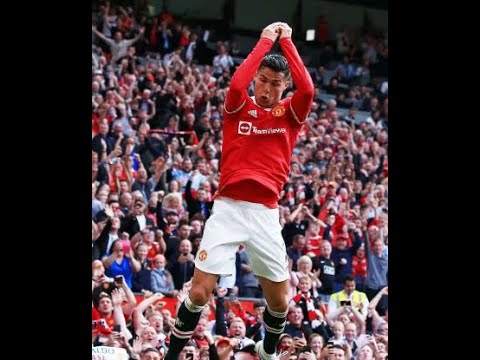 BUILDING CRISTIANO RONALDO IN MINECRAFT!!!!!!!!!!!!!!! - YouTube