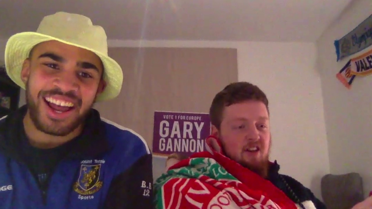 The Pool Pod: Introduction - YouTube